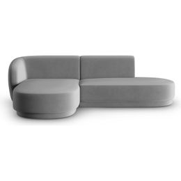 CXL by Christian Lacroix, Sofa, Lionel (Ecksofa)