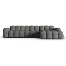 Maison Heritage, Sofa, Nino (Ecksofa)