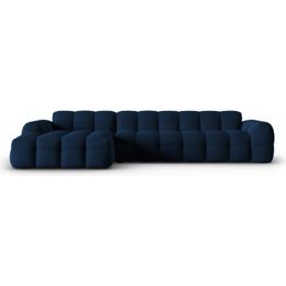Maison Heritage, Sofa, Nino (Ecksofa)