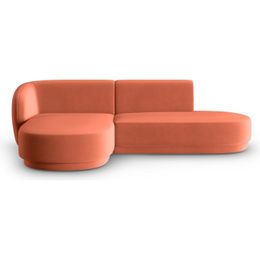 CXL by Christian Lacroix, Sofa, Lionel (Ecksofa)
