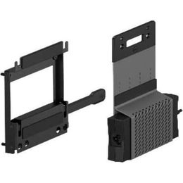 Dell 4Vp09, PC Zubehör