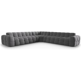 Maison Heritage, Sofa, Nino (Ecksofa)