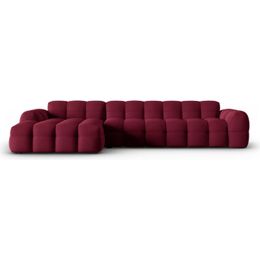 Maison Heritage, Sofa, Nino (Ecksofa)