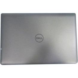 Dell LCD Rückwand mit WLAN, Notebook Ersatzteile