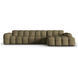 Maison Heritage, Sofa, Nino (Ecksofa)
