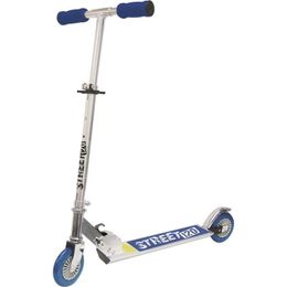 Power Play, Scooter