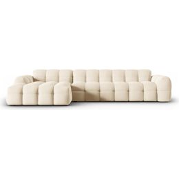 Maison Heritage, Sofa, Nino (Ecksofa)