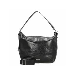 Picard Better Me - Schultertasche 34.5 cm (black) in schwarz | Gr.: onesize