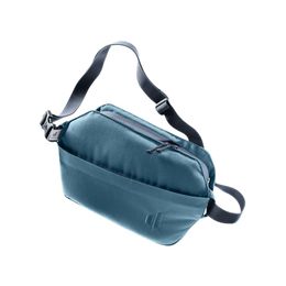Deuter Passway 2 - Umhängetasche 28 cm (atlantic-ink) in atlantic-ink | Gr.: onesize