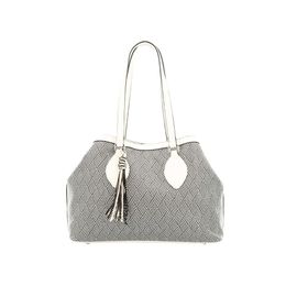 Picard Illusion - Shopper 40 cm (cookie-kombi) in cookie-kombi | Gr.: onesize