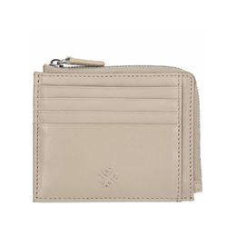 Picard Bali 1 - Kreditkartenetui 8cc 11 cm RFID (cookie) in cookie | Gr.: onesize