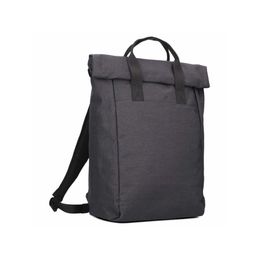 Zwei Benno BE260 - Rucksack 59 cm erw. (pine) in night | Gr.: onesize