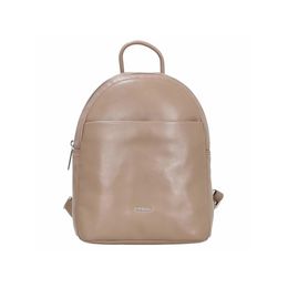 Picard Really - Rucksack 29 cm Rindsleder (chai) in chai | Gr.: onesize