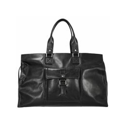 Picard Buddy - Reisetasche 54 cm (schwarz) in schwarz | Gr.: onesize