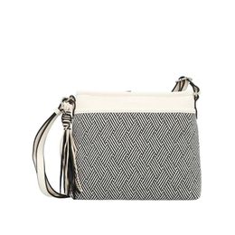 Picard Illusion - Schultertasche 25 cm (cookie-kombi) in cookie-kombi | Gr.: onesize
