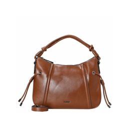 Picard Tango - Schultertasche 33 cm (whisky) in whisky | Gr.: onesize