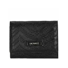 Picard Sunshine 1 - Geldbörse 12cc 12.5 cm (black) in schwarz | Gr.: onesize
