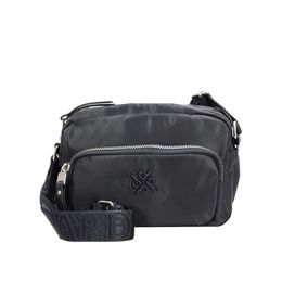 Picard Legere - Umhängetasche 19 cm (schwarz) in midnight | Gr.: onesize
