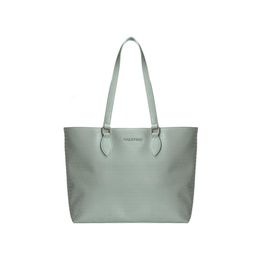 Valentino Handbags Valentino Bags Colada - Shopper 35 cm (aloe) in aloe | Gr.: onesize