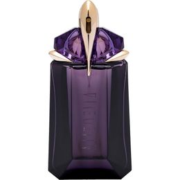 Thierry Mugler Eau de Parfum »Alien« mit orientalischen Nuancen lila Damenduft von Thierry Mugler
