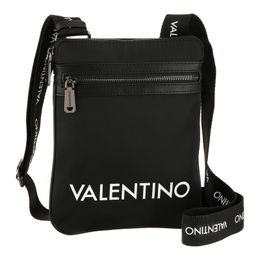 Valentino Handbags VALENTINO BAGS Umhängetasche »KYLO« Handtasche Damen Tasche Damen Schultertasche schwarz