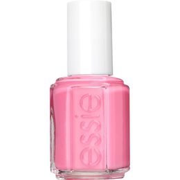 essie Nagellack »Pinktöne« mit natürlichen Inhaltsstoffen Nr. 20 lovie dovie Fingernagellack von essie