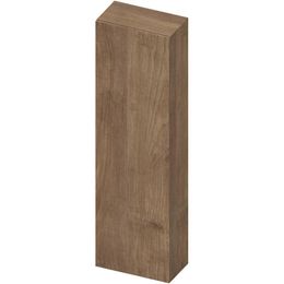 Inosign Mehrzweckschrank &raquo;Infinity Breite 54 cm, Stauraumschrank mit 1 T&uuml;r, Mehrzweckschrank,&laquo; mit Push-to-open Funktion, 2 Gr&ouml;&szlig;en, verschiedene 