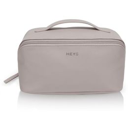 Heys Kosmetiktasche »Cosmetic Travel Bag Schönheit« Make Up Case Beauty Bag Kulturbeutel Atmosphere
