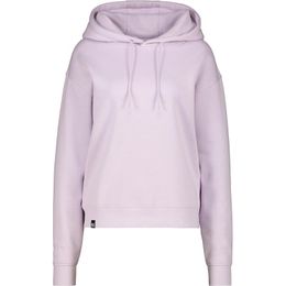 alife and kickin ALIFE & KICKIN Kapuzensweatshirt &raquo;Damen ThaneeAK A&laquo;, Basic Hoodie Kapuzenpullover, Sweatshirt mit Kapuze gentle lavender XS XS Ein Sweatpullover...