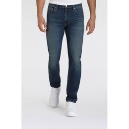 Levi's LEVI'S Slim-fit-Jeans »511 SLIM« mit Stretch world view 32 - Länge 34 Länge 34 32 5-Pocket-Style "511 SLIM" von Levi's