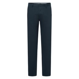JOOP JEANS Chinohose »Matthew« mit zwei Eingrifftaschen dark blue 33 - Länge 34 Länge 34 33 Klassische Hose mit Gürtelschlaufen von JOOP! Jeans
