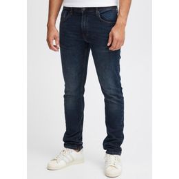 Blend 5-Pocket-Jeans »BHTWISTER« Denim blue black 32 - Länge 32 Länge 32 32 Coole Jeans von Blend