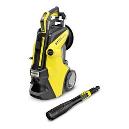 Kärcher Kärcher Hochdruckreiniger K 7 Premium Smart Control (1.317-230.0)