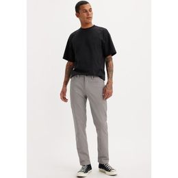 Levi's LEVI'S Slim-fit-Jeans »511 SLIM« mit Stretch steel grey sorbtek w 33 - Länge 32 Länge 32 33 5-Pocket-Style "511 SLIM" von Levi's