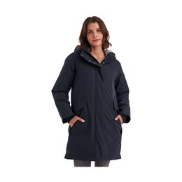 G.I.G.A. by Killtec G.I.G.A. DX BY KILLTEC Parka »GW 12 WMN PRK« Funktionsparka mit 10.000 mm Wassersäule, PFAS-frei imprägniert navy 38 38 Damen Funktionsparka mit...