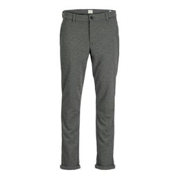 Jack & Jones JACK & JONES Chinohose »JPRCCMARCO JJADRIAN CHINO PANT NOOS« Dark Grey 36 - Länge 36 Länge 36 36 Moderne Chino von Jack & Jones