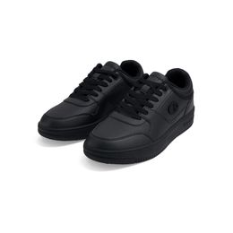 Champion Herren Sneaker &raquo;RD18 VINTAGE LOW&laquo; schwarz 45