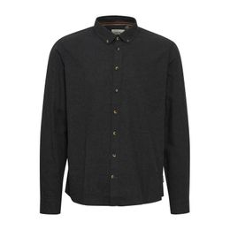 Blend Langarmhemd »BHBurley shirt« Black 3XL - N-Gr N-Gr 3XL Shirt von Blend