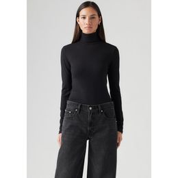 Levi's Levi's Damen Rollkragenshirt &raquo;DREAMY TURTLENECK&laquo; XL