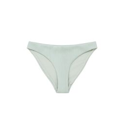 EDITED Bikini Bottoms 'Fanny' female Green size L