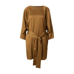 Drykorn Cocktail Dress 'RURIKA' female Bronze size 1