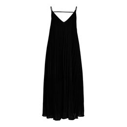 Object Kleid 'BRINK' Damen Gr&ouml;&szlig;e 34 schwarz Winterkleid