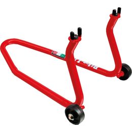 Bike Lift Hinterradständer Triumph