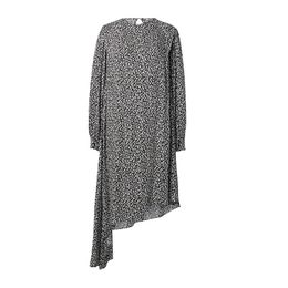 Replay Dress female Black size XS