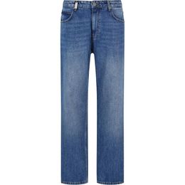2y Studios Jeans male Blue size 36