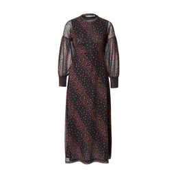 Oasis Dress female Black size S