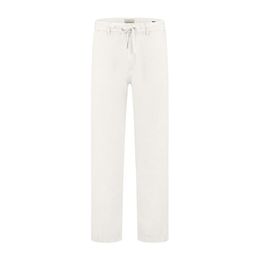 DSTREZZED Pants 'James' male White size 29