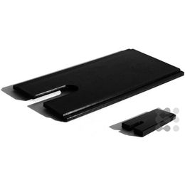 K2 Systems, Zubehör Solarenergie, 1002361 (Solarstecker)