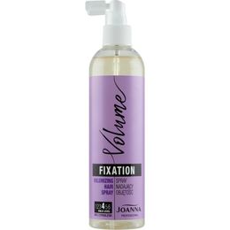Joanna, Haarspray, Professional Volume Spray Giving Volume 300Ml (300 ml)
