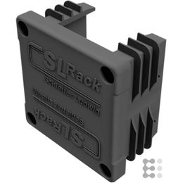 SL Rack, Zubehör Solarenergie, 94640-05 (Solaranlage Montagematerial)
